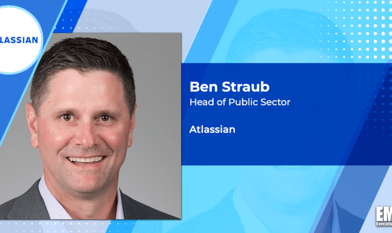 Atlassian’s Ben Straub: Agencies Should Promote Tool Diversity ...