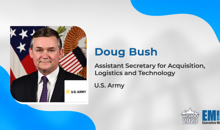 IMT Defense Lands $163M Multiyear Deal for Army Artillery Production ...