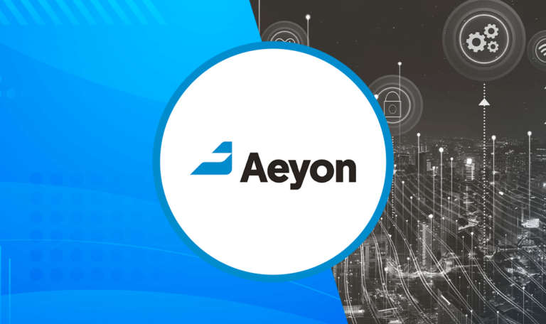 Aeyon Books Navy Financial Workforce Integration Support Task Order ...