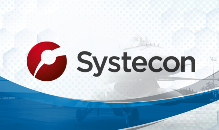Systecon North America Awarded SOCOM Analytics Software Supply Contract ...