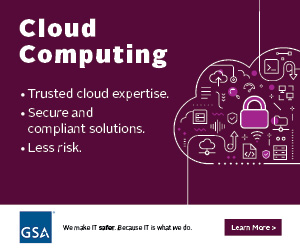 Contract Awards | GovCon Wire