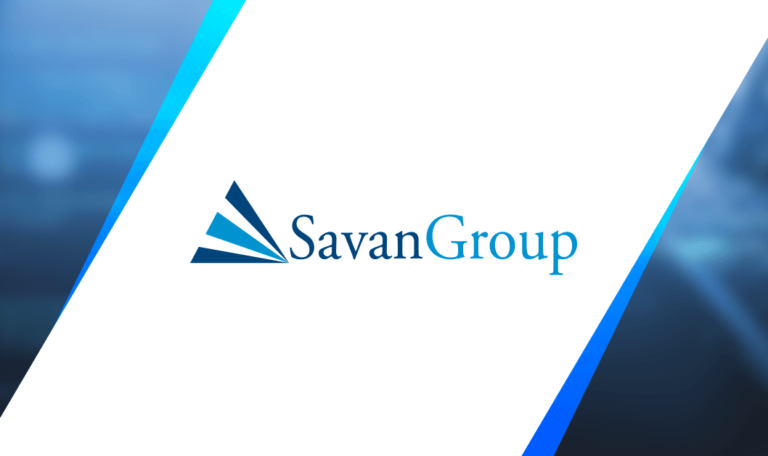 Savan Group to Provide DOJ With Records, Info Management Support – GovCon Wire
