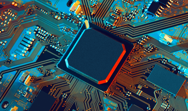 GlobalFoundries Secures $3.1B DOD Microelectronics Supply Contract ...