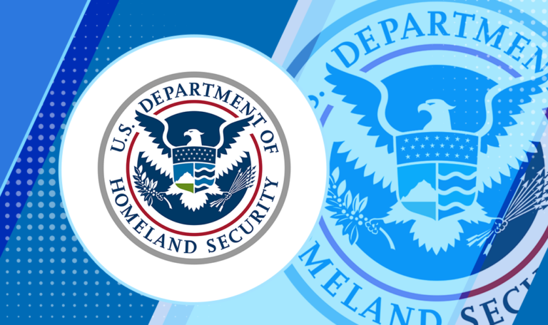 DHS Seeks Proposals for $180M Employee Assistance, Work-Life Support ...