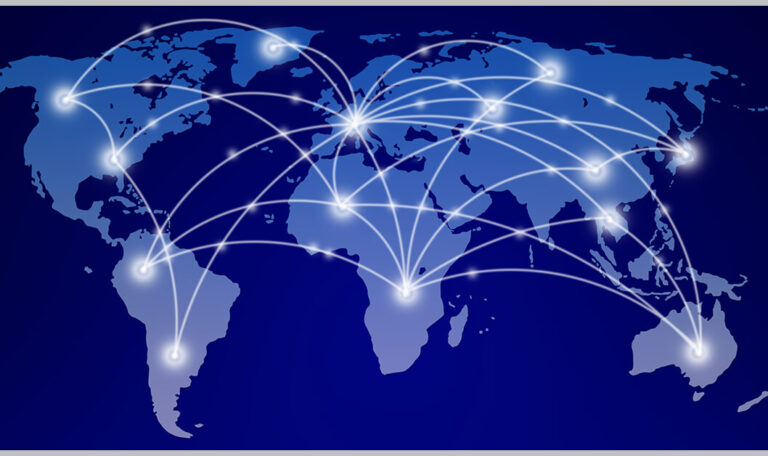 Air Force Picks ELB Services for $600M Global Mission Planning Support ...