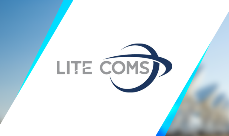 Lite Coms to Supply Marine Corps Wideband Satcom Equipment Under $500M ...