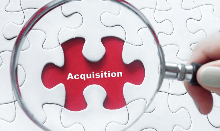 Broadtree’s Government Services Provider Cartridge Technologies ...