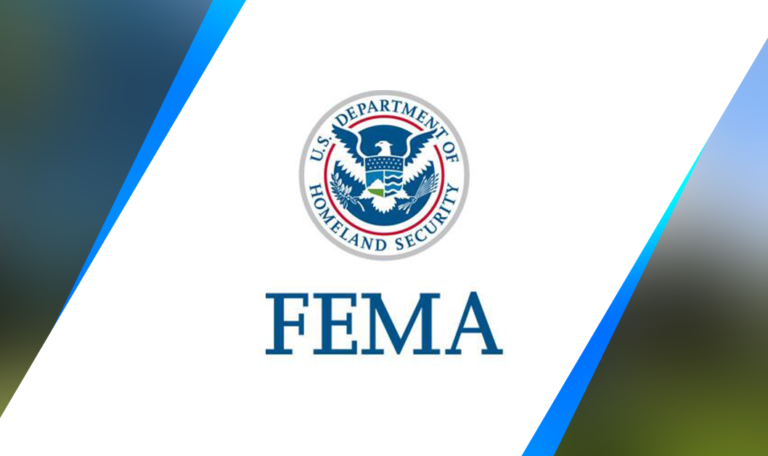 FEMA to Issue Solicitation for Financial, IT Audit Services – GovCon Wire