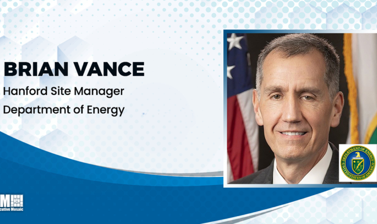 IHA Wins $208M DOE Contract for Hanford Site Occupational Medical ...