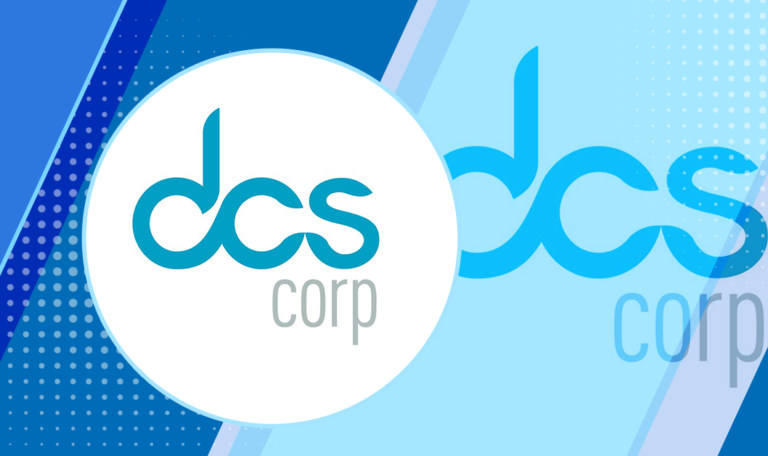 Army Extends DCS Operational Support Contract With $168M Award – GovCon ...
