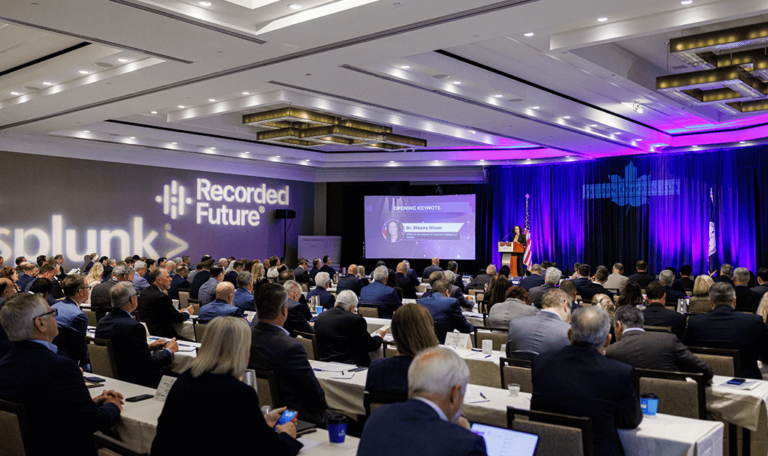 2024 GovCon Summits