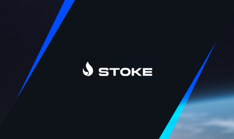 Reusable Rocket Builder Stoke Space Gets $100M in New Series B Funding ...