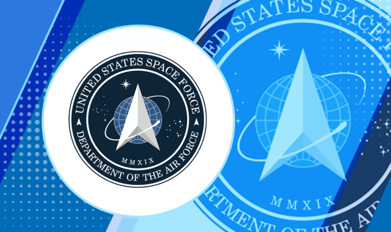 Space Force Seeks Offers for 2 Lanes of National Security Space Launch ...