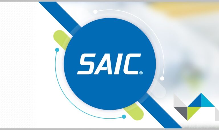 SAIC Books $116M IRS Task Order for Enterprise Services Unisys Support ...