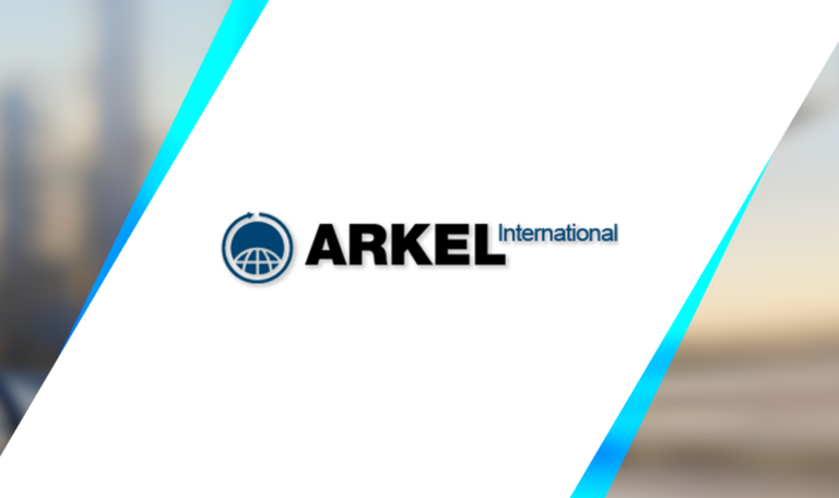 Arkel International Eyes Construction Footprint Expansion With New ...