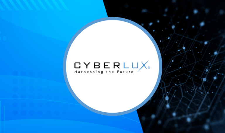 Newly Assembled Defense Advisory Board to Provide Cyberlux With ...