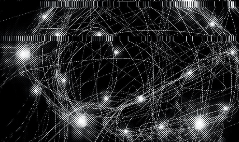 Recorded Future Showcases AI-Powered Threat Intelligence Tool ...