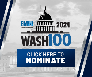 GovCon Wire | Your Direct Source for Government Contracting News