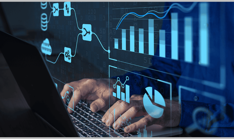 Deloitte Secures $219M VA Award for Financial Management Business ...