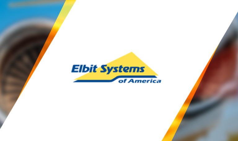 Elbit Systems Wins $500M USMC Night Vision Goggles Supply Contract ...