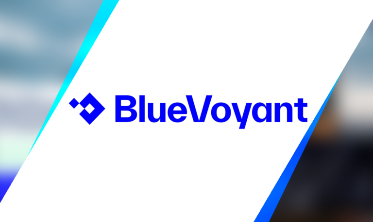 BlueVoyant Purchases Conquest Cyber, Raises Over $140M in Series E ...