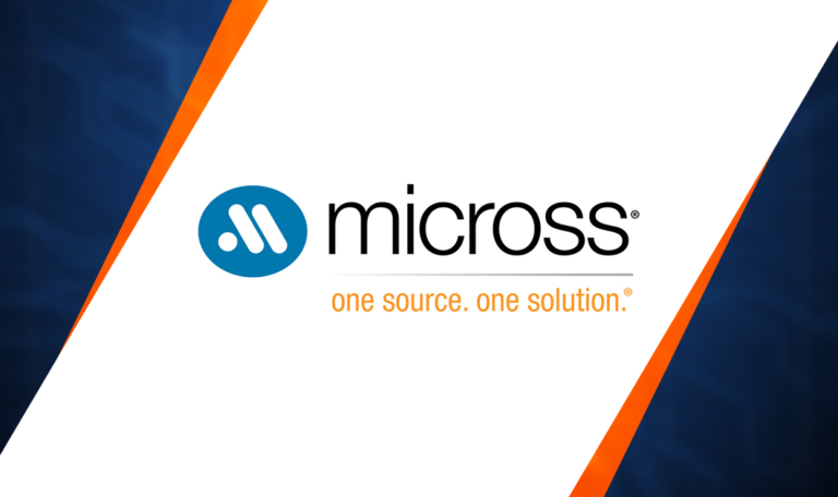 Micross Secures $134M Army Advanced Packaging Ecosystem CTA Agreement ...