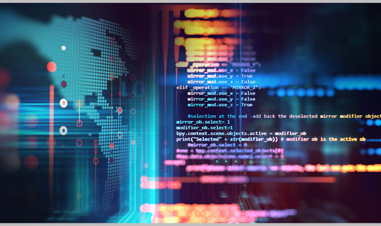 A Look Into CDAO’s Efforts to Enhance the DOD’s Data Reservoir – GovCon ...