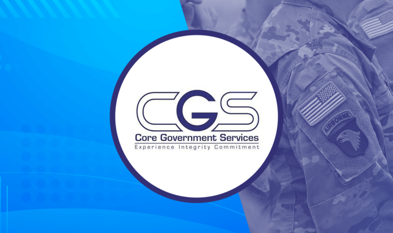Core Government Services Wins $610M Army Mission Support Contract – GovCon Wire