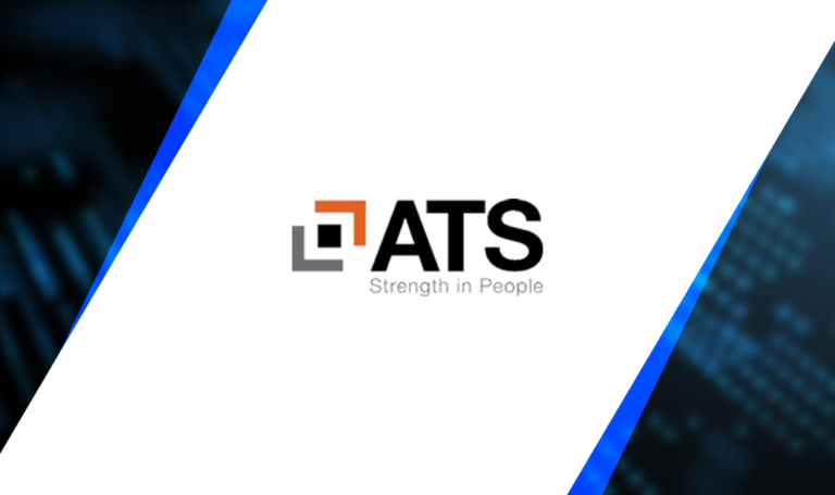 Acclaim Technical Services Continues Mission IT Expansion With Alder ...