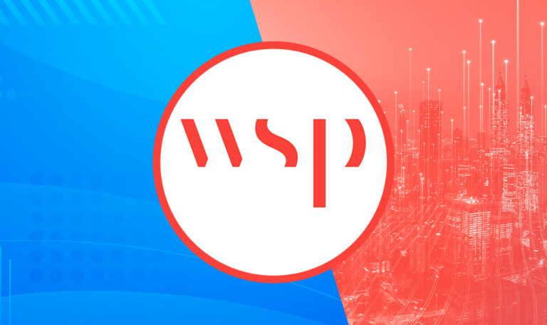 WSP USA Solutions Wins $300M in Army Emergency Power Support Contracts ...
