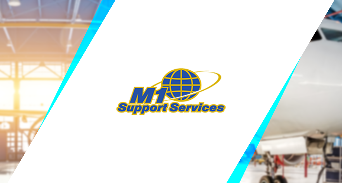 Contract Awards | GovCon Wire