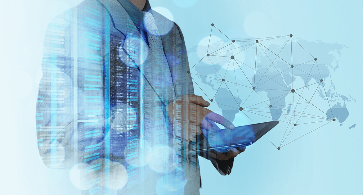 Contract Awards | GovCon Wire