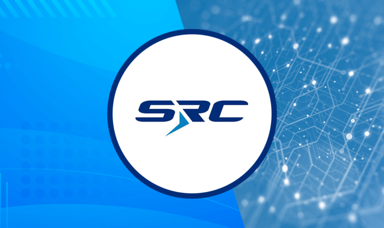 SRC to Support Sensor Beam 24 Development Under $400M Air Force IDIQ ...