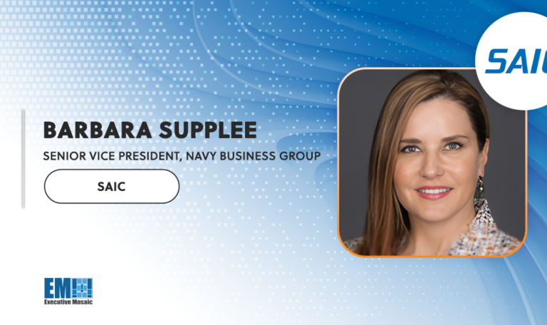 SAIC to Deliver Tactical Vehicle Fielding Integration Services to Navy Under $375M Contract ...