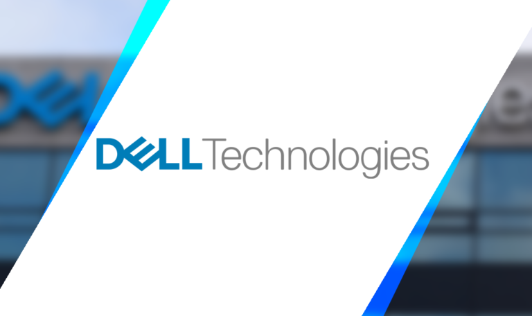 Dell’s Federal Business Lands $93M Army VMware Software Maintenance ...