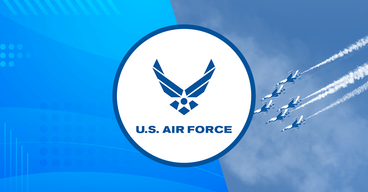 Air Force Seeks Industry Input on Potential $2B Contract to Make Military Facilities Sustainable ...