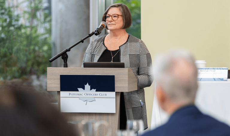 DHS Integrating CX Principles to Improve Acquisitions – GovCon Wire