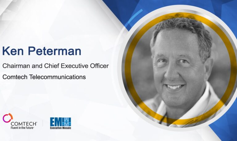 Comtech Lands Additional Strategic Investment From White Hat, Magnetar ...