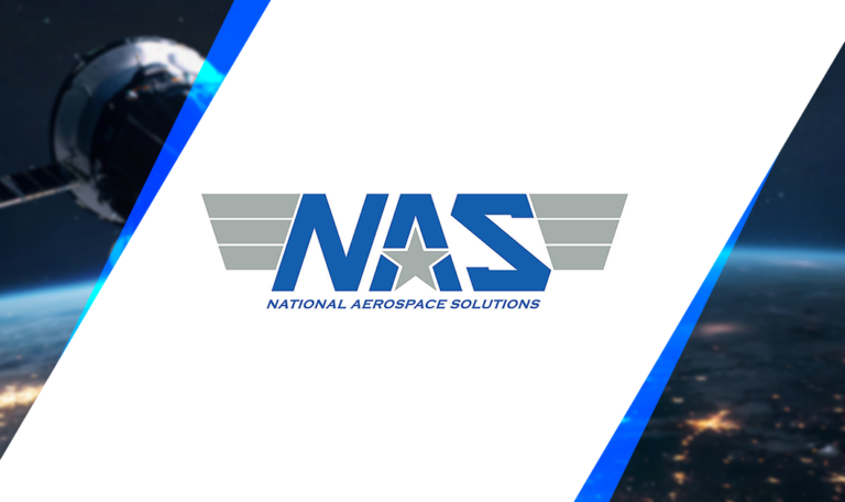 Bechtel-Led NAS JV to Continue Flight Simulation Complex Support Under ...