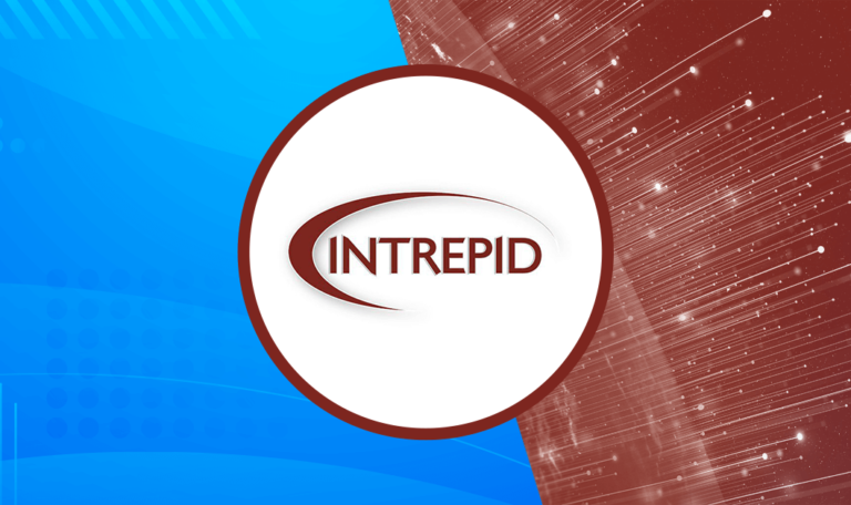 Intrepid Lands $534M Army Programmatic & Technical Support Services ...