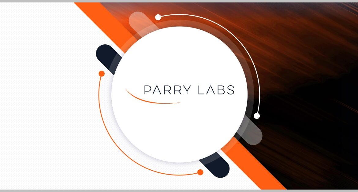 Executive Moves | GovCon Wire