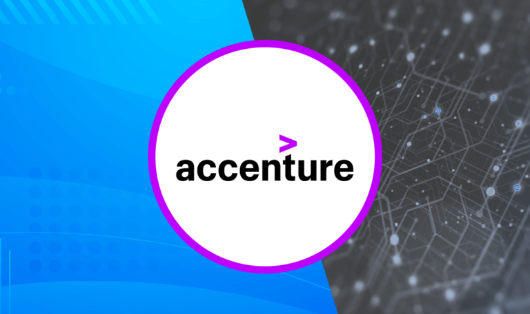 Accenture Federal Services Lands $790M Navy Contract for SHARKCAGE ...