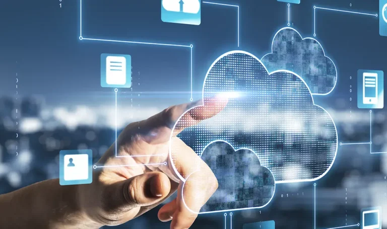 How the DOD Is Transforming its Cloud Service Offerings Approval ...