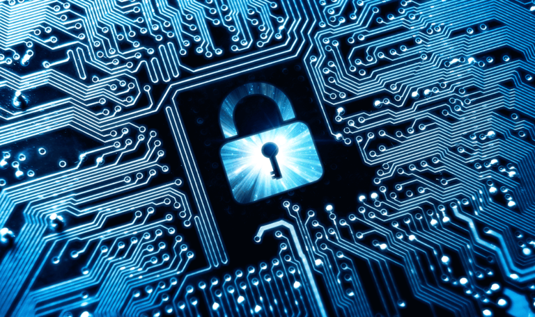 CISA Looking at Partnerships to Map the Future of US Cybersecurity ...