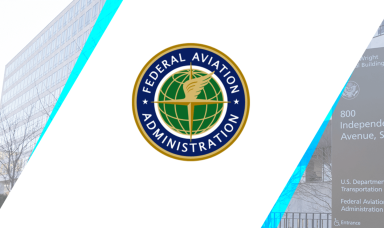 Frequentis USA Secures $477M FAA Air-to-Ground Protocol Converter ...