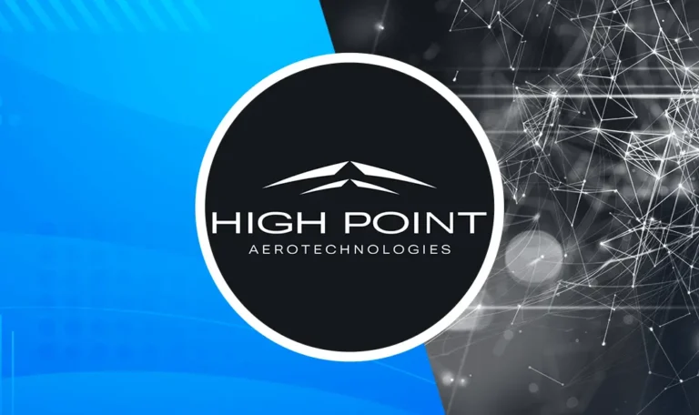 Highlander Partners-Backed High Point Buys Drone Defense Tech Developer ...