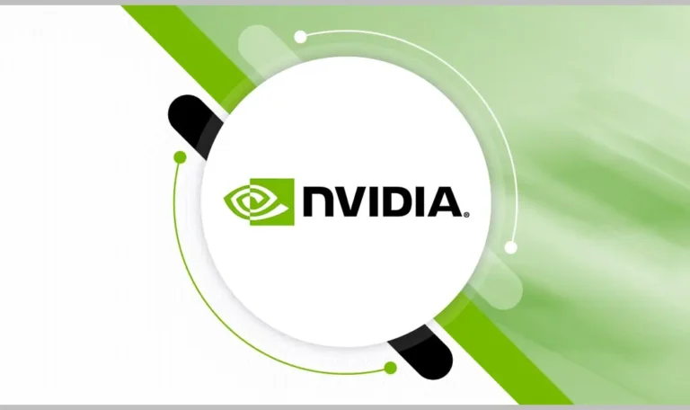 NVIDIA Revenue Climbs 126% to $60.9B in Fiscal 2024; Jensen Huang ...