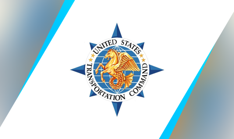 TRANSCOM Posts Solicitation for Analysis of Mobility Platform Software Development Support ...