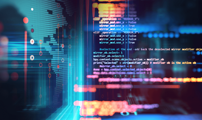 How the Army Is Building the Data-Centric Force of the Future - GovCon Wire