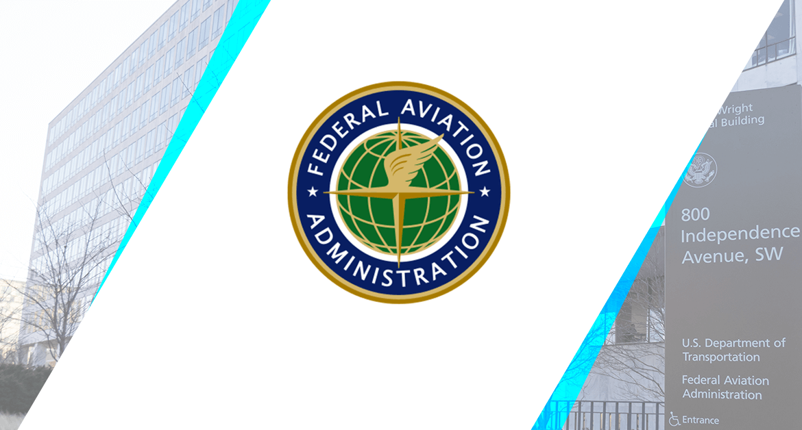 Contract Awards | GovCon Wire